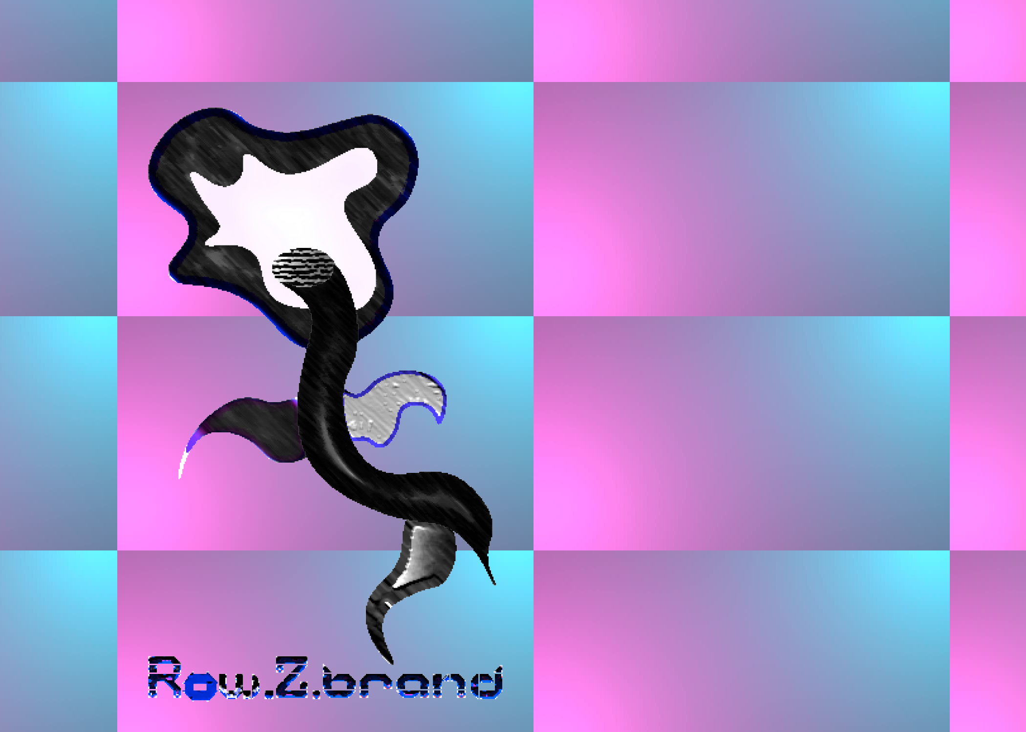 Size Guide – Row-Z